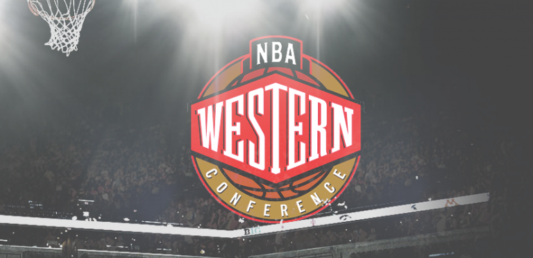 Welcome to the Wild, Wild, West